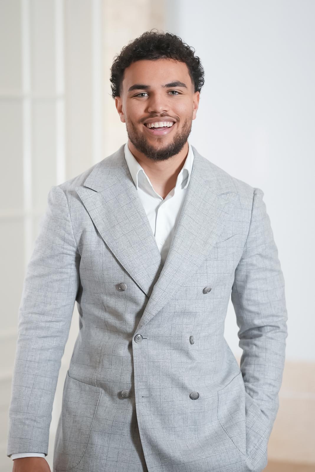 Startseite - Imonia Wohnbau